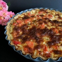 Прості рецепти пирога на кожен день | ЗЕЛЕНА САДИБА