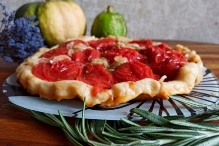 Прості рецепти пирога на кожен день | ЗЕЛЕНА САДИБА