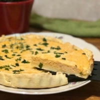 Прості рецепти пирога на кожен день | ЗЕЛЕНА САДИБА